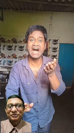 TIMELAPSE; START to FINISH Alone BUILDLOG Cabin (Wooden House), HowTo Build Wooden Cabin, Surviva