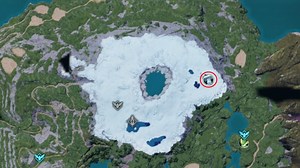 Destiny 2: Deep Stone Crypt raid - Rapture/Crash third encounter guide