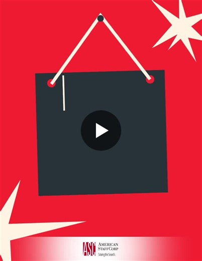 Computer Aided Design Drafter $20-$27/hr Uses computer assisted design/drafting equipment and software to develop designs, create production drawings (detailed multi-view and assembly… | American StaffCorp