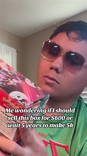 That moment.. 😮‍💨#pokemoncards #pokemontiktok #viral #trending #fyp