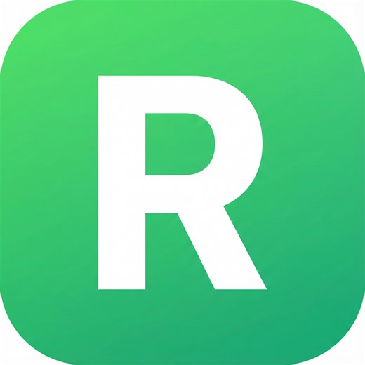 Opret automatisk verificerbare digitale ejerskabsbeviser | Shopify App Store