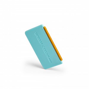 Uproot Cleaner Mini™ - Portable Lint Remover