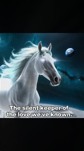 ​2026: SHE IS LISTENING.📡 ELLA está escuchando. #ArgiraStation