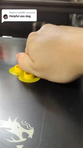 #dopplereffect #cannon #aerodynamics #experiment #design #3dprint | Adam Arias