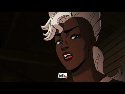 Player 2 🎮❤️ | Astral Fusion (Omeg@ Redd & TyWeZee) Official Audio