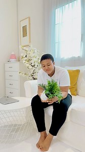 493K views · 10K reactions | The friendship is so one sided.  Check out her reaction over Karina's decision | AngieNation | Facebook