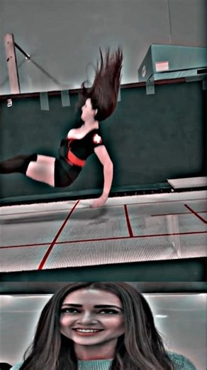 Lovely song status 😍❤️ 4k full screen ✨watsapp #shorts #xml_file #alightmotion #love_status #viral