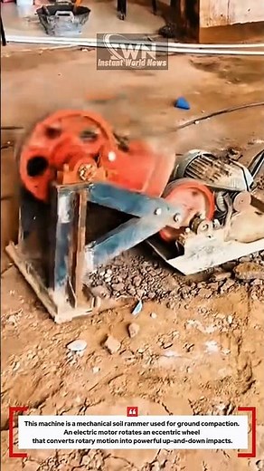 Simple Engineering in Action! #innovation