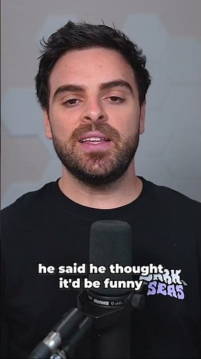 Weirdest TikTok "Art"