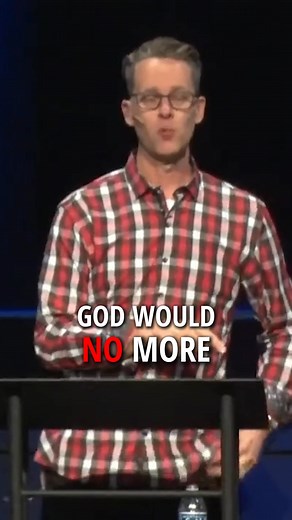 One basic truth of the scripture is this: God wants us healed today. Jesus paid for your healing the same way He paid for your forgiveness, so He doesn't want you sick any more than He wants you to commit sin. Heaven holds no hospitals, and God placed His Spirit and His power inside us so we never live as people who lack help. We are not waiting on God because He has already given us authority, strength, and the tools we need. As our hearts believe this truth, we learn to release what He placed