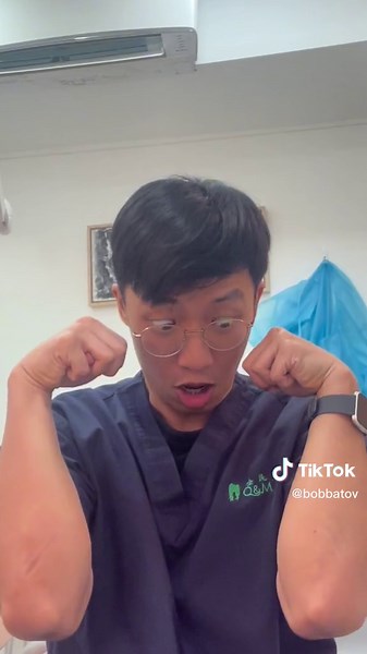 Improve Grip Strength and Prevent Arm Cramps with These Exercises