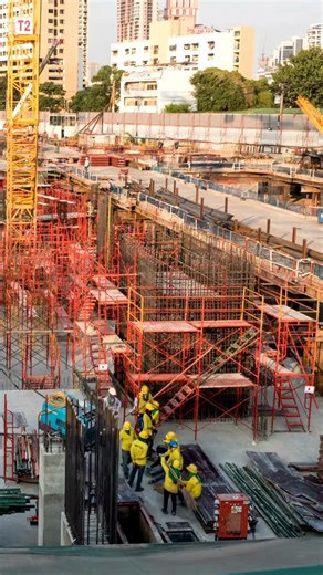 Port Orchard, WA — we’re hiring BIG talent for BIG builds. West Sound Workforce is partnering with a respected federal contractor known for complex, high-profile projects and a strong safety-first culture. If you bring heavy civil or federal construction experience, we want to talk to you. Quality Control Manager (QCM) $113,542–$120,000/year Superintendent $120,000–$125,000/year These are high-impact leadership roles with a company that values precision, compliance, and doing the job right the f