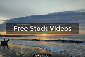 Sunset Clouds Videos, Download The BEST Free 4k Stock Video Footage & Sunset Clouds HD Video Clips