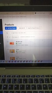 "Shop with ease, find all you need. Explore our digital inventory, satisfaction guaranteed." | Ak Gift Card Shop