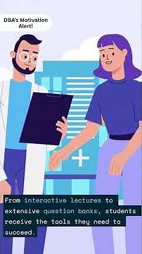 Turn Your MRCP Dream into Reality with Expert Guidance!