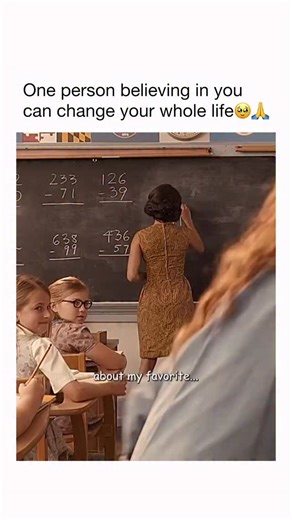 Motivational & Relatable on Instagram: "She went above and beyond yo make sure everyone was learning 🎬: The Longest Ride Former bull-riding champion Luke (Scott Eastwood) and college student Sophia (Britt Robertson) are in love, but conflicting paths and ideals threaten to tear them apart: Luke hopes to make a comeback on the rodeo circuit, and Sophia is about to embark on her dream job in New York’s art world. As the couple ponder their romantic future, they find inspiration in Ira (Alan Alda)