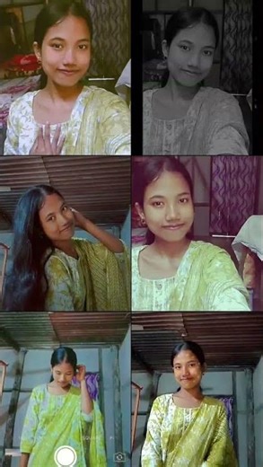 rodali tumi ## Assamese song ##zubeen_garg