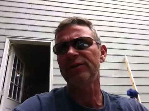 How to make effective microorganisms EM1