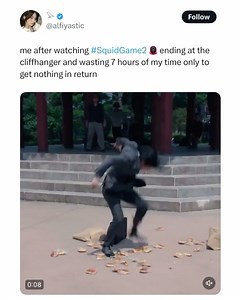 823K views · 9.9K reactions | Complex on Reels | Facebook