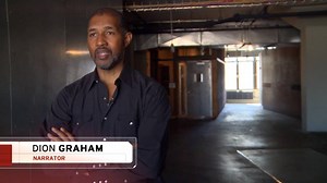 652 reactions · 71 shares | Following the 300th episode, the #First48 crew reflects on what the show means to them. | The First 48 | Facebook