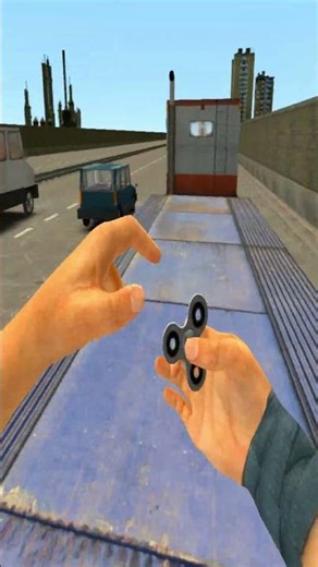 part-1024 #nextbots #hamjabhaiofficials