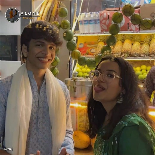 58K views · 3.7K reactions | Your eyes are enough to make me fall in love  | A L O N E | Facebook