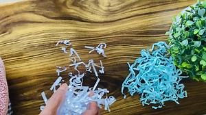 #diy#party #canada #celebqueen