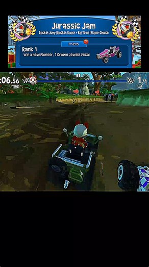 BB racing 2 Tournament🏆 #beachbuggy #bbr2gameplay #epicraces #bbracing2 #gaming