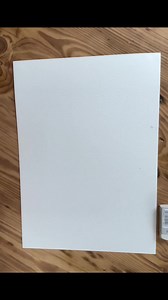 Thought you may like to see the process...this is one of the Fairy Houses I painted for the new panels, on Create and Craft tomorrow at 9am or on pre order on our website, hope you like them! https://www.debbieshoresewing.com/categories/new-arrivals/ | Debbie Shore Sewing