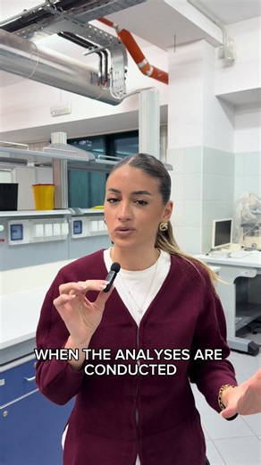 Importance of Repeatability in Analytical Methods