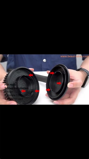 Wholesale 4 in 1 Back Scrubber Brush Body Scrubber #bodyscrubber