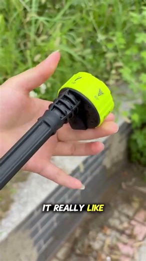 Best Pressure Washer Cordless and Rechargeable. #pressurewashing #pressurewashers #pressurewasher