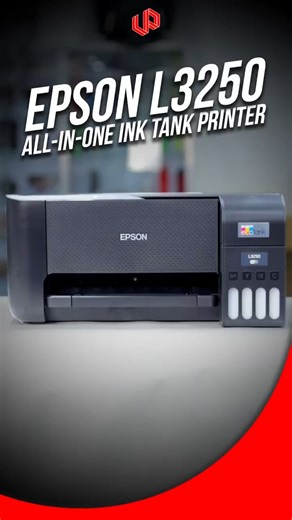 헠헲헲혁 혁헵헲 험헽혀헼헻 헟3250 — your all-in-one printing partner na swak for...