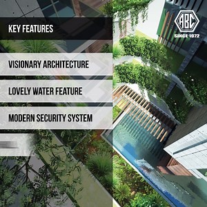 41 reactions | ABC brings beautiful residences at the best locations in Uttara. Charming architecture, moderen security system, gymnasium & spaciousc community hall, plenty of plantation & lily pond, contemporary interiors - everything makes ABC Projects the most sophisticated addresses in Uttara. | ABC SWAPNO NEER | | ABC MAHANANDA | |ABC DEW DROPS | | ABC Real Estate | Facebook