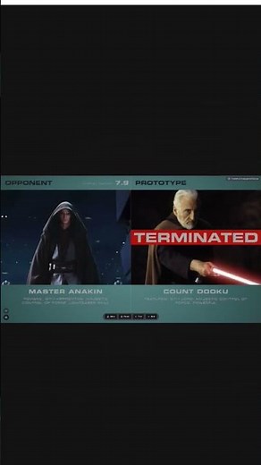 syndrome main computer