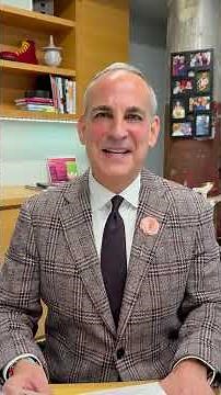 Employee Engagement at Risk: How Comms Can Lead the Fix