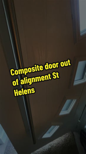 UPVC WINDOW & DOOR REPAIRS 🛠️🔑 07941634173 Www.windowfix.org Windowfixscott@gmail.com #WindowRepairs #DoorRepairs #UPVCWindow&DoorRepairs #Windowwontlock #windowwontopen #Doorwontlock #Doorwontopen #mistedglass #brokenglass #Draftywindows #Draftydoors #UPVCRepairs #FreeQuotation #Anygenuinelikeforlikequotebeaten #Honest #Trustworthy #Professional #Fullyinsured #localbusiness #Supportlocal #Localtradesman #Trustedtradesman #Trustedbusiness #Greatvalue #Savingyoumoney #Energyefficient #sthelens 