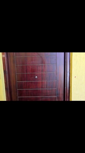 740K views · 31K reactions | @highlight guutuu isaa https://youtube.com/@ibsishaandmakii?si=gcuSE8k9AY3DaiYF Ibsaa Abdulkadir vs Makii Oromia #reelsfypシ #hilights #Ethiopia ❤️‍啕輸 | Nurex HB | Facebook