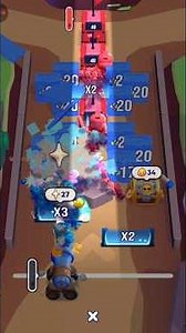 Mod Control Game 2 | Ultimate Gameplay & Features | Android/iOS 🎮🔥 #gaming #gameplay #games #2025