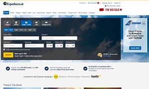 Expedia returned the money of a flight to my dead husband's account
