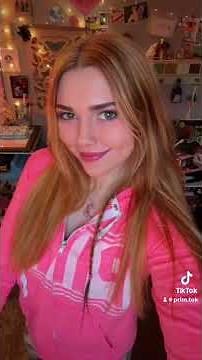 My hair journey 💕