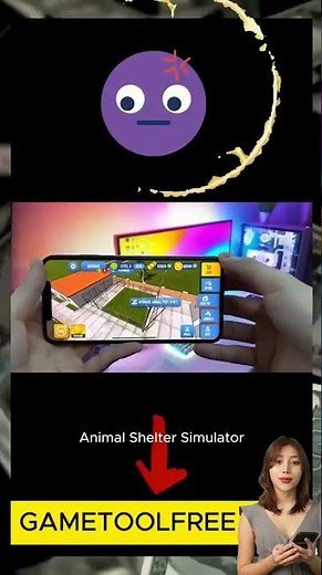 How to Hack Animal Shelter Simulator