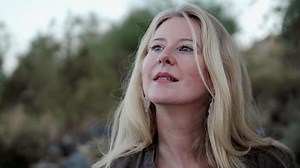 Jesus’ Female Disciples