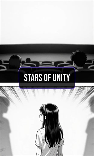 Inclusion is the heart of cinema. #FilmIndustry #DiversityMatters