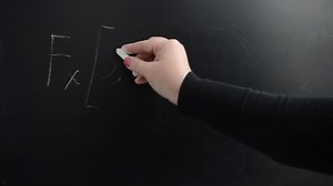 Transformation Fourier Fonction Gauss Cette Formule Montre Que Transformation Fourier