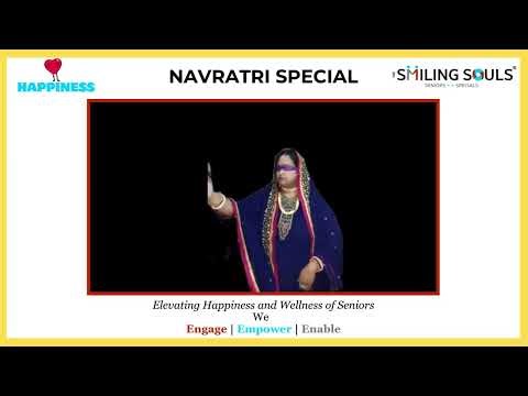 Reshmi M : Celebrating Nari Shakti – The Power of Women ✨🌸