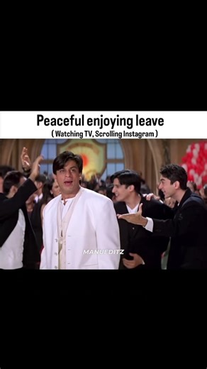 " Sem exam " | Exam memes ⚡ | KTU troll | semester exam coming | #shorts |