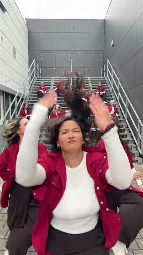 RA 2026 😍 #trending #dance #dancerlife #dancer #dancechallenge #dancetrend #viral #trend