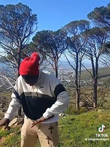 I think this is a turning point and a symbol of togetherness ka Xigaza music future 🔥🔥Correct me loko niri wrong.Stapia. #I like what i’m seeing 👏🏽👏🏽 | Dr-Joe shirimani page