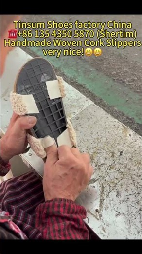 We offer free sample. #shoes #shoesfashion #slippers #shoesmarket #shoesforladies#shoesforwomen